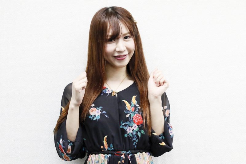 【ニューハーフ女優・橘芹那卒業インタビュー!】23センチのペニスを持つレジェンドニューハーフ女優・橘芹那が『僕たちの男の娘』レーベルを卒業