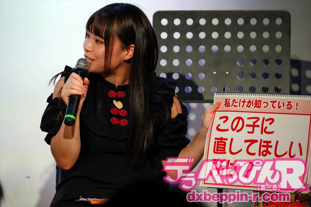 【スナックNAX岬さくら3周年SPイベントレポート！】及川うみ、岬さくら、鈴音杏夏の人気女優が登場しファンと一緒にイベントを作る！ サプライズのケーキ贈呈もあり幸せな光景が広がる！ | デラべっぴんR